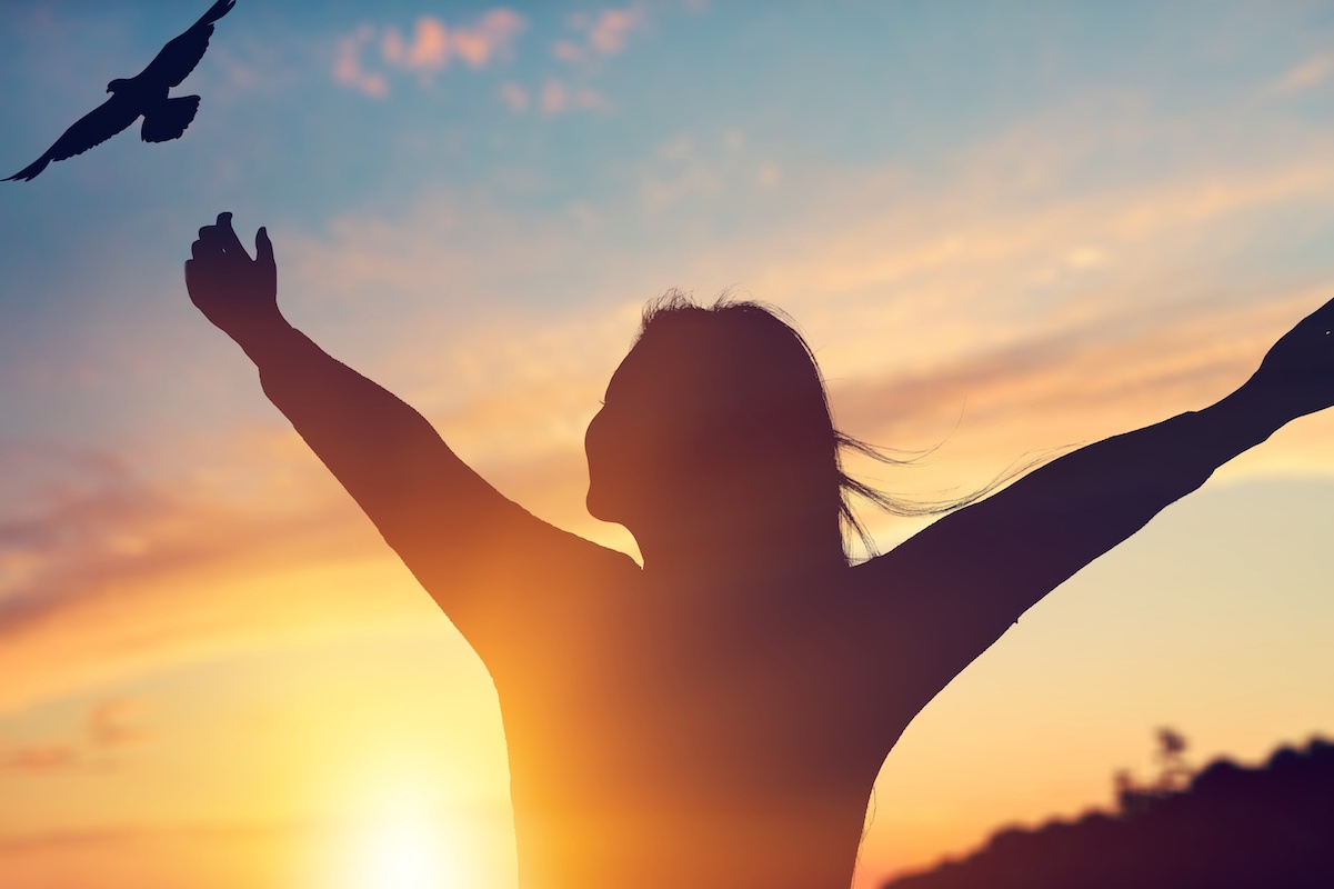 Christian Financial Planning in San Antonio, TX - PAX Financial Group