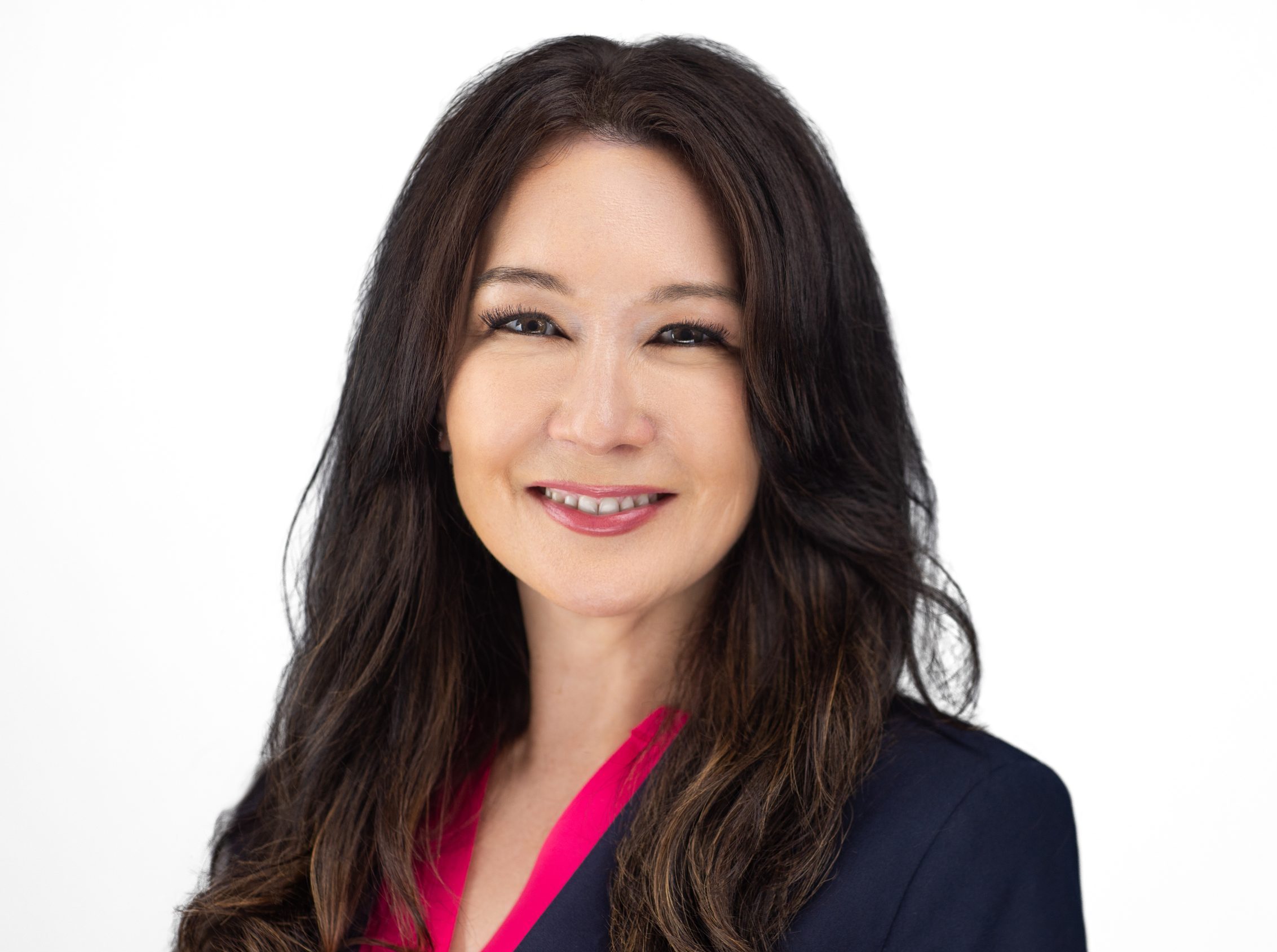 Janise Brooks - PAX Financial Group