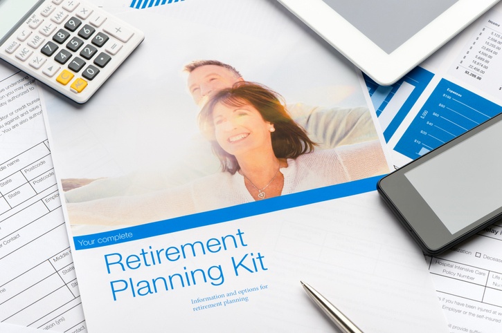 How to Structure Your Day in Retirement … And What It Takes to Get ...