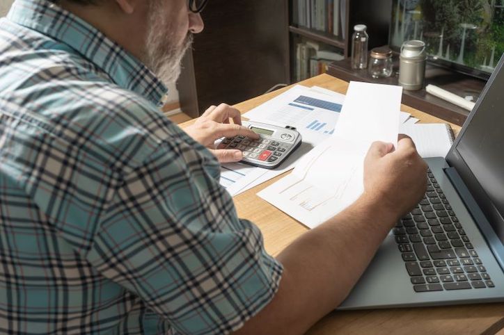 How to Calculate Your Investment Performance Expectations: 10 Things to ...