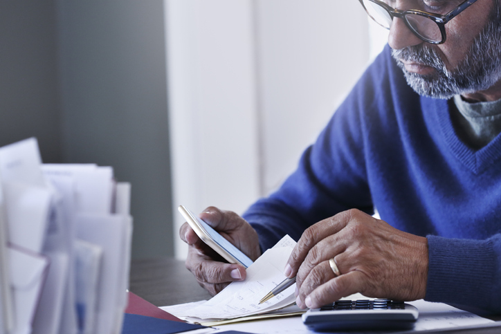 How to Practice Mindful Spending - PAX Financial Group