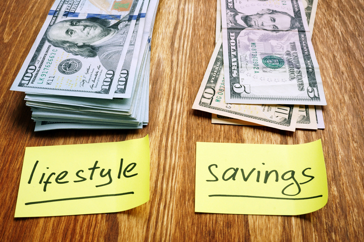Can I Be Financially Responsible and Still Have Fun? Follow This 6-Step ...