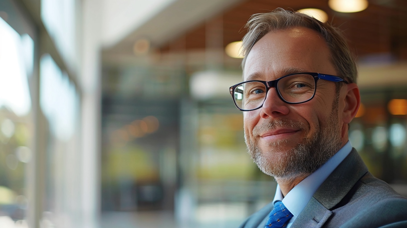 What Is Your Net Worth and Why Does It Matter? - PAX Financial Group