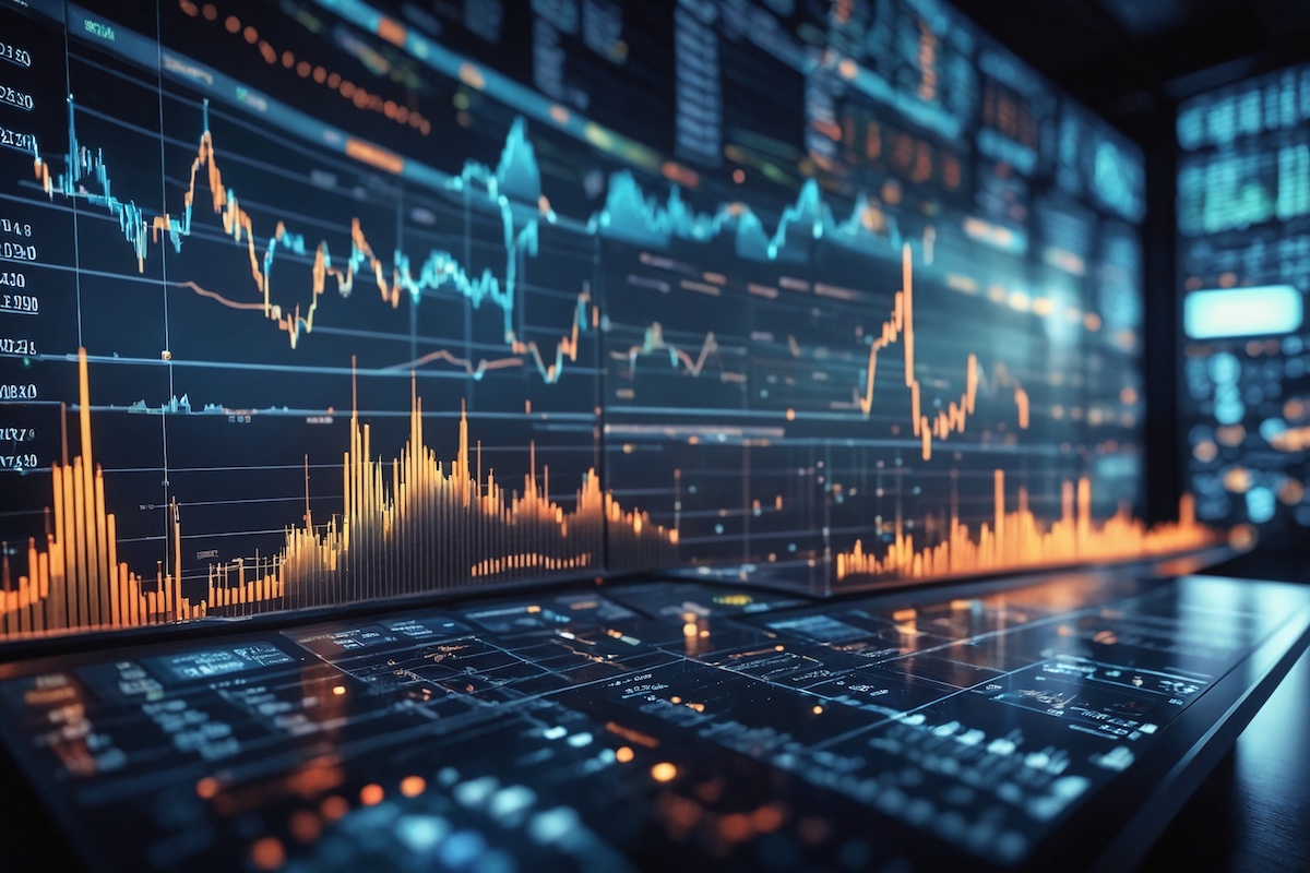 Why Monte Carlo Simulations Matter for Your Financial Future - PAX ...