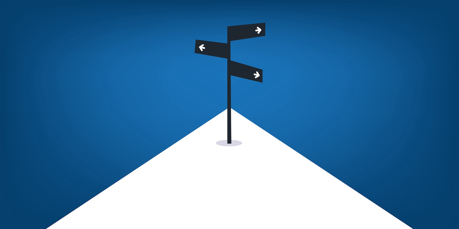 The Art of Decisiveness: Making Better Financial Choices - PAX Financial Group