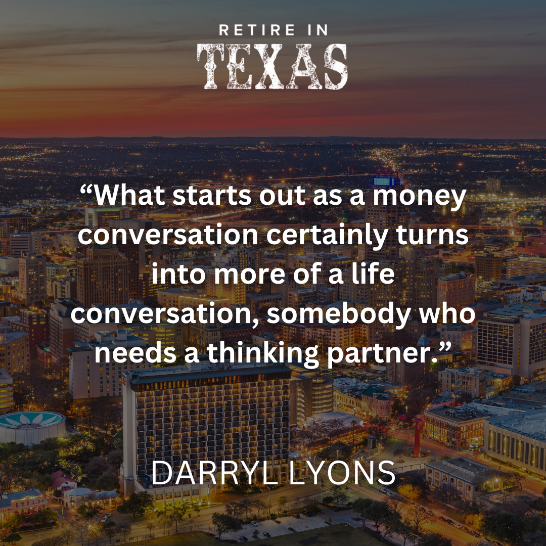 Why Do Most New Year's Resolutions Fail? - PAX Financial Group